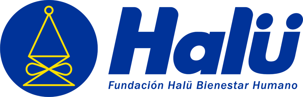 Miembros - Foro de ONG de Colombia